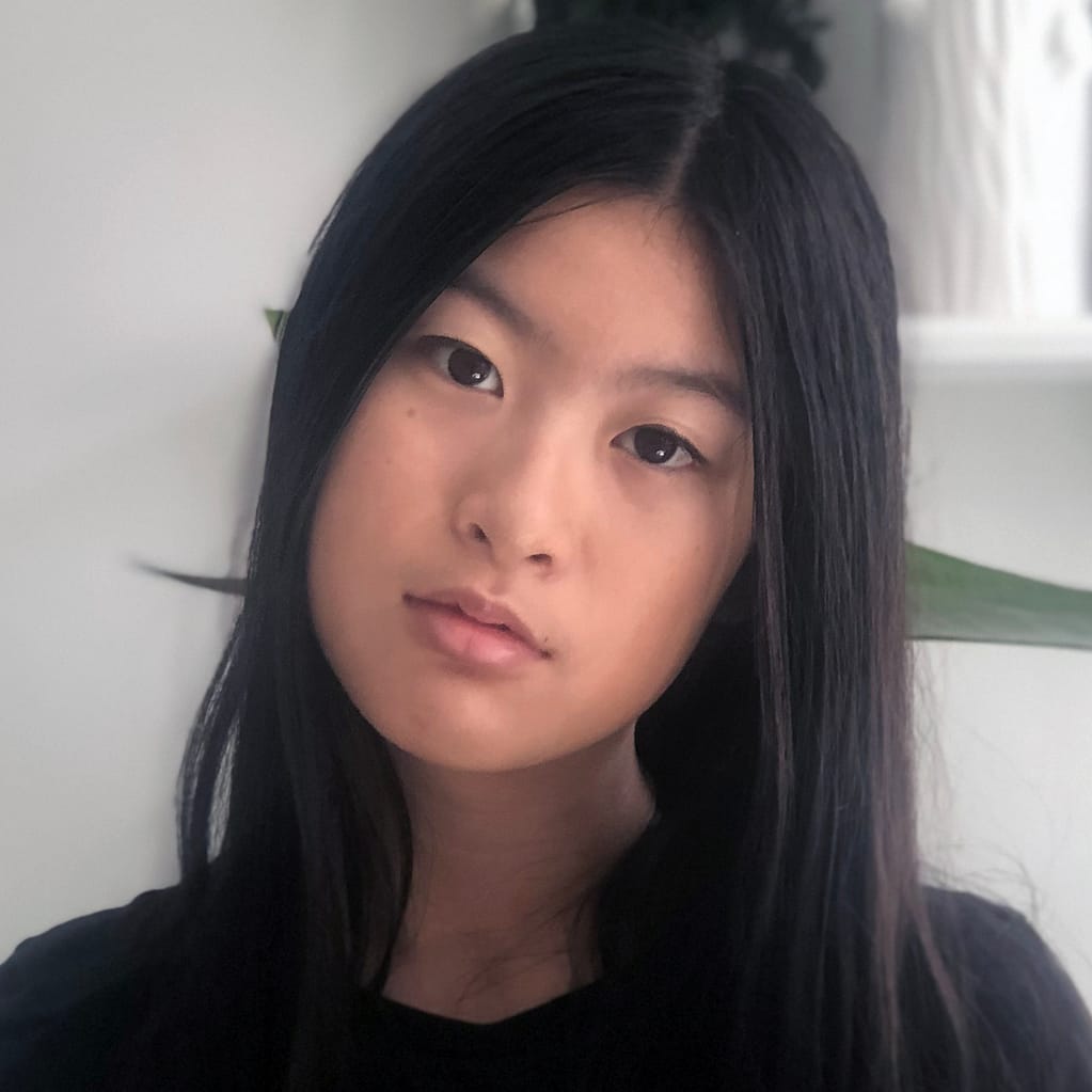 Members of the Orchestra - Kindred Spirits Orchestra