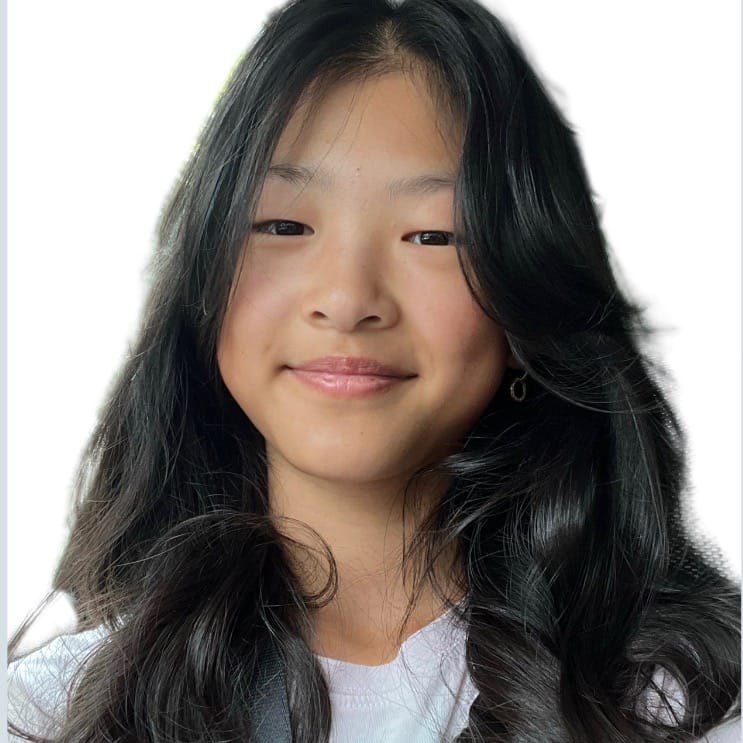 Members of the Orchestra - Kindred Spirits Orchestra