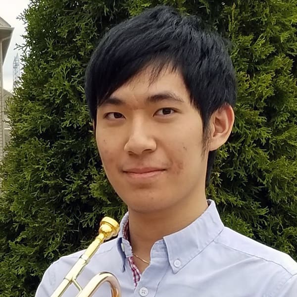 Members of the Orchestra - Kindred Spirits Orchestra